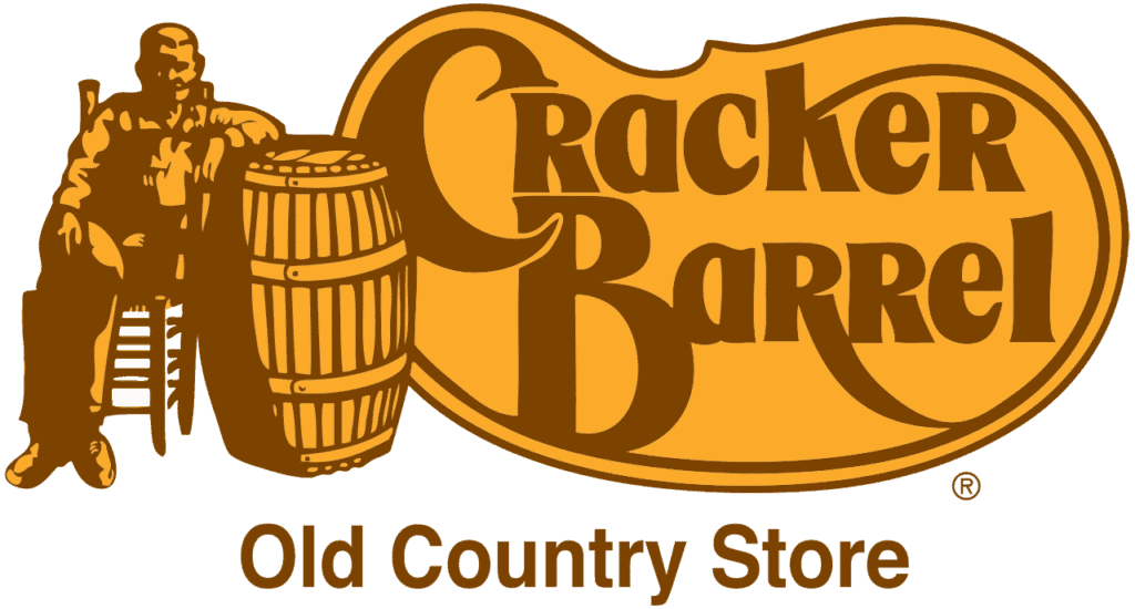 free Cracker Barrel Bathroom Signs - lloaddheart
